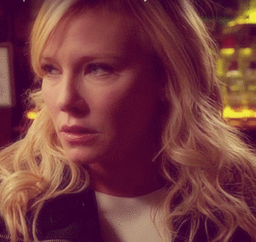 Gamblers fallacy GIF - Conseguir o melhor gif em GIFER