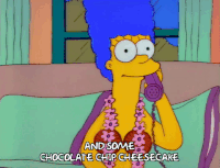 Cheesecake GIFs - Get the best gif on GIFER