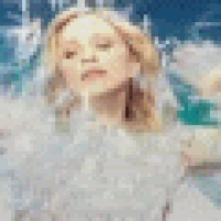 Introduction GIFs - Get the best gif on GIFER