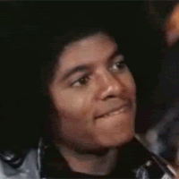 Diminished гифки, анимированные GIF изображения diminished - скачать ...