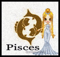 Piscis GIFs - Get the best gif on GIFER