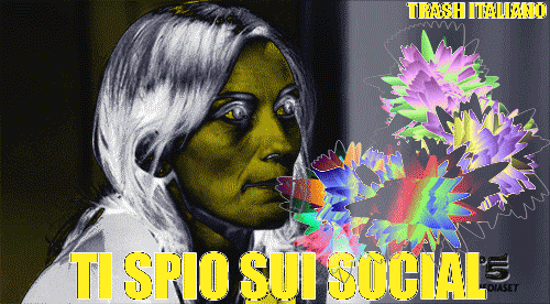 Canale5 GIF - Conseguir el mejor gif en GIFER