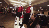 Bump GIFs - Get the best gif on GIFER