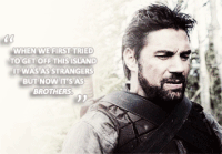 Deathstroke GIFs - Get the best gif on GIFER