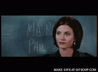 Llamada GIFs - Get the best gif on GIFER