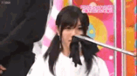 Sent GIFs - Get the best gif on GIFER