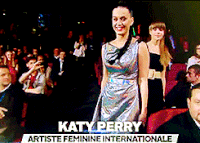 Perry GIFs - Get the best gif on GIFER