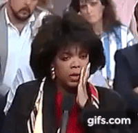 Nosebleed GIFs - Get the best gif on GIFER