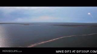 Impacto GIF - Conseguir o melhor gif em GIFER