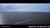 Impacto GIFs - Get the best gif on GIFER