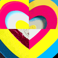 Dimensional GIFs - Get the best gif on GIFER