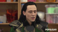 Profession GIFs - Get the best gif on GIFER
