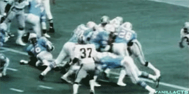 Houston oilers GIFs - Get the best gif on GIFER