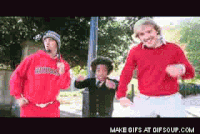 Uga GIFs - Get the best gif on GIFER