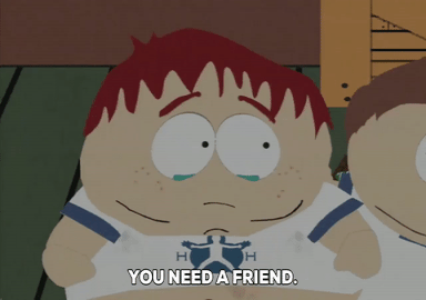 Cryin GIFs - Get the best gif on GIFER