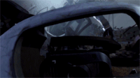 Glados GIFs - Get the best gif on GIFER