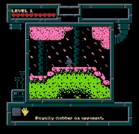 Game dev GIFs - Get the best gif on GIFER