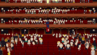 Leaving GIFs - Get the best gif on GIFER