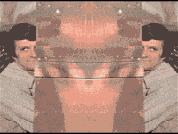 Dementia GIFs - Get the best gif on GIFER