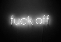 Dark GIFs - Get the best gif on GIFER