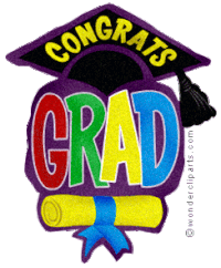 Graduation GIFs - Get the best gif on GIFER