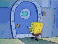 Tip GIFs - Get the best gif on GIFER