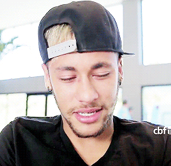 Artfart GIF - Conseguir o melhor gif em GIFER