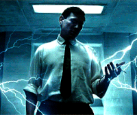 Vigilante GIFs - Get the best gif on GIFER