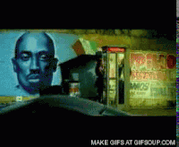 Jayz GIFs - Get the best gif on GIFER