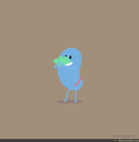 Kidney GIFs - Get the best gif on GIFER