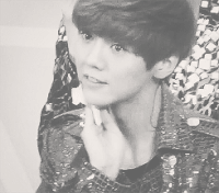 Mandarin GIFs - Get the best gif on GIFER