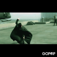 Remake GIFs - Get the best gif on GIFER