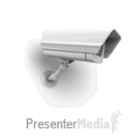 Surveillance GIFs - Get the best gif on GIFER