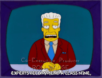 Reporting GIFs - Get the best gif on GIFER