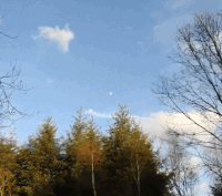 Enhance GIFs - Get the best gif on GIFER