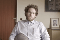 Doubt GIFs - Get the best gif on GIFER