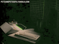 Lurgner GIFs - Get the best gif on GIFER