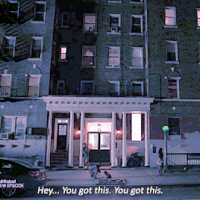 Flippers GIFs - Get the best gif on GIFER