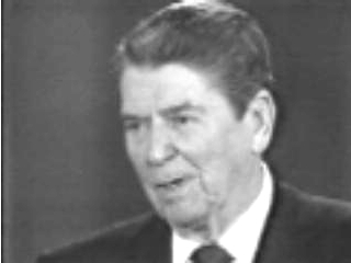 Examiner GIFs - Get the best gif on GIFER