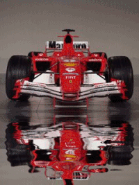 Ferrari GIFs - Get the best gif on GIFER