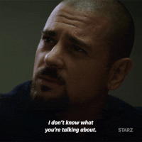 Disrespect GIFs - Get the best gif on GIFER