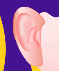 Refinery GIFs - Get the best gif on GIFER