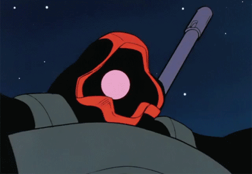 Zeon GIFs - Get the best gif on GIFER