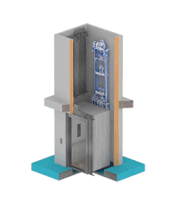 Hydraulic GIFs - Get the best gif on GIFER