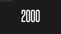 2000 GIFs - Get the best gif on GIFER