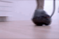 Canister GIFs - Get the best gif on GIFER