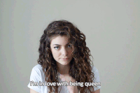 Arrogant GIFs - Get the best gif on GIFER