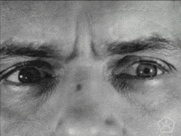 Humanities GIFs - Get the best gif on GIFER