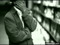 Tristeza GIFs - Get the best gif on GIFER