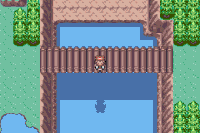 Platinum GIFs - Get the best gif on GIFER